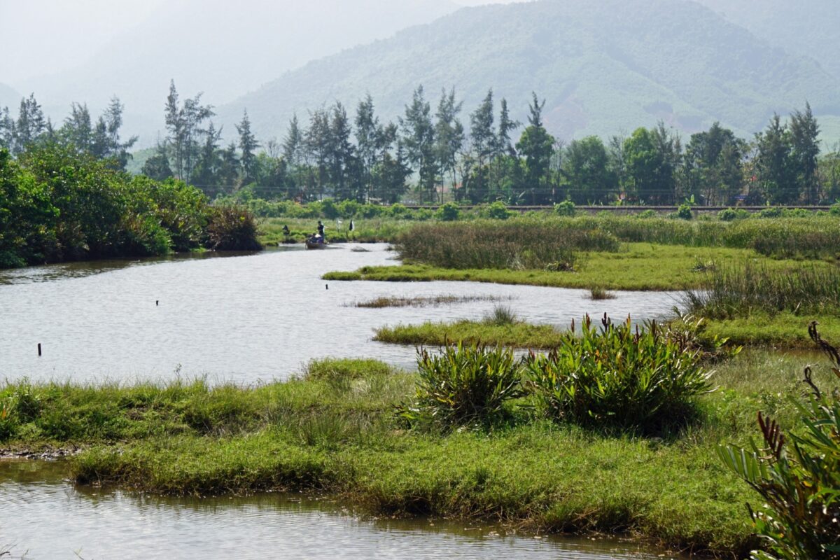 Hiking In Vietnam: An Expert Guide To The Best Treks & Hikes In Vietnam ...