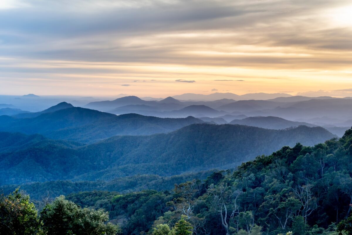 Hiking In Vietnam: An Expert Guide To The Best Treks & Hikes In Vietnam ...